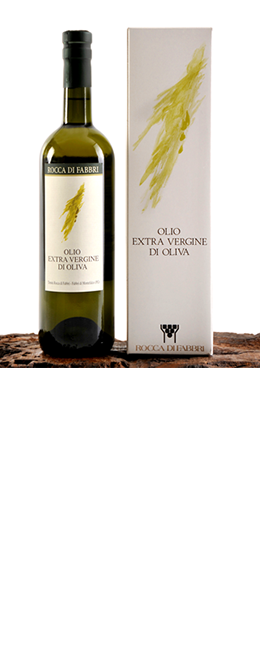Vini Rocca di Fabbri - Montefalco | I Vini Rocca di Fabbri: Olio Extra ...